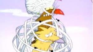 8 Unusual Facts About Capybara Teeth - UntamedAnimals