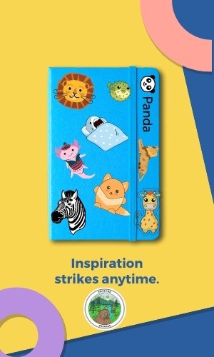 Benthic Definition (With Examples) - UntamedAnimals.com